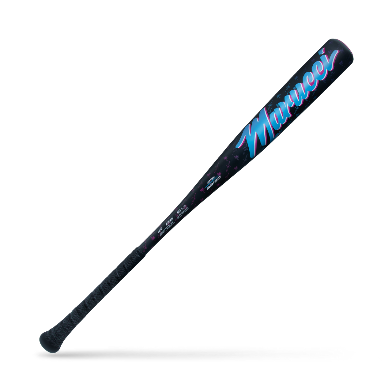 Marucci CATX2 VICE BBCOR