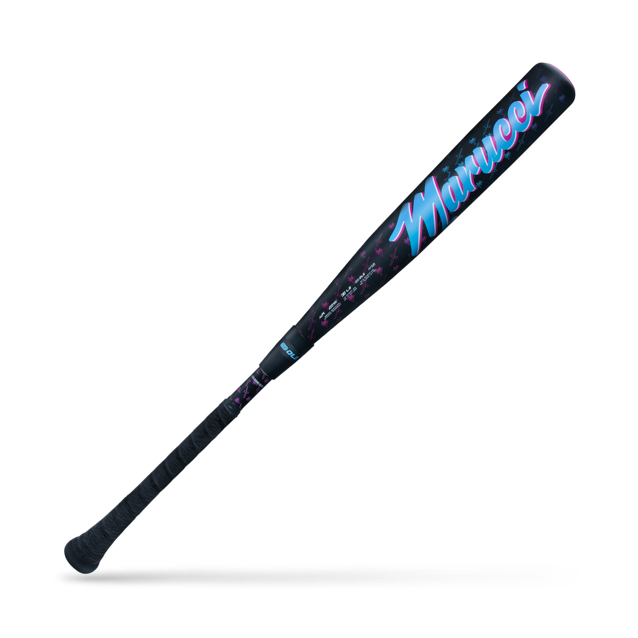 Marucci CATX2 Connect VICE BBCOR