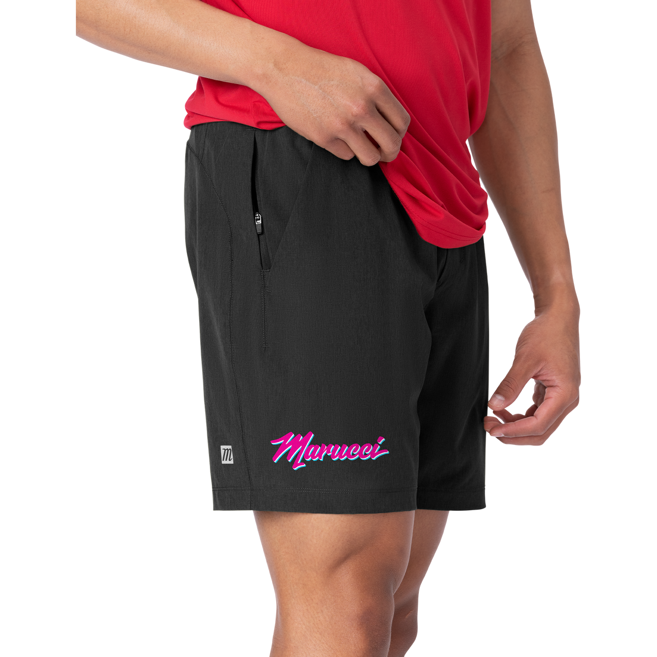 Marucci VICE St. Louie Short