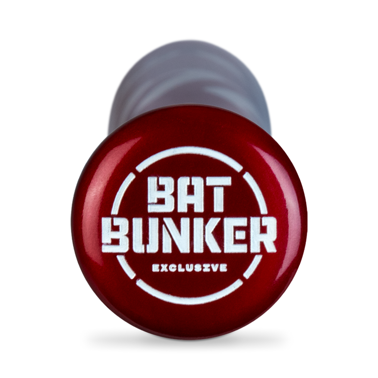 Marucci BP Snacks TVT Pro Exclusive | Bat Bunker