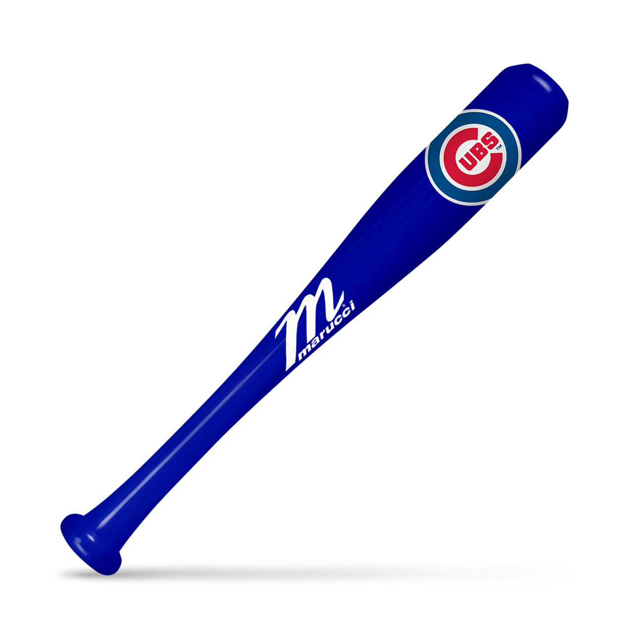 Chicago Cubs Mini Souvenir Bat | Marucci