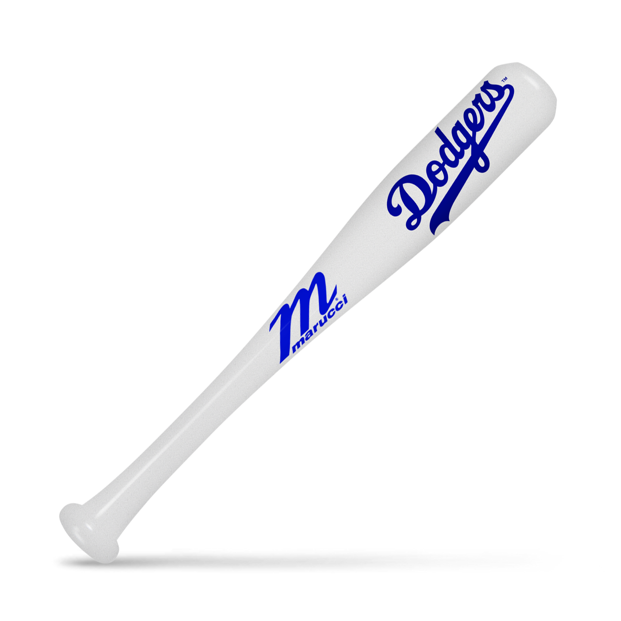 Los Angeles Dodgers Mini Souvenir Bat | Marucci