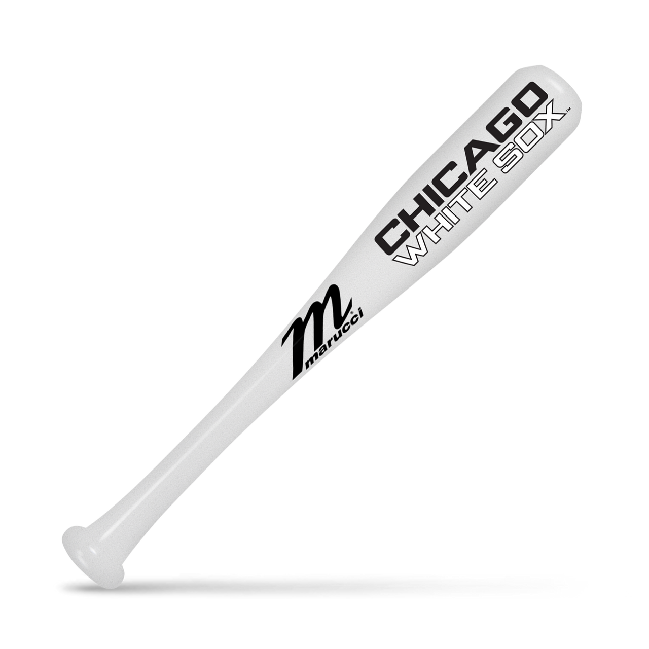 Chicago White Sox Mini Souvenir Bat | Marucci
