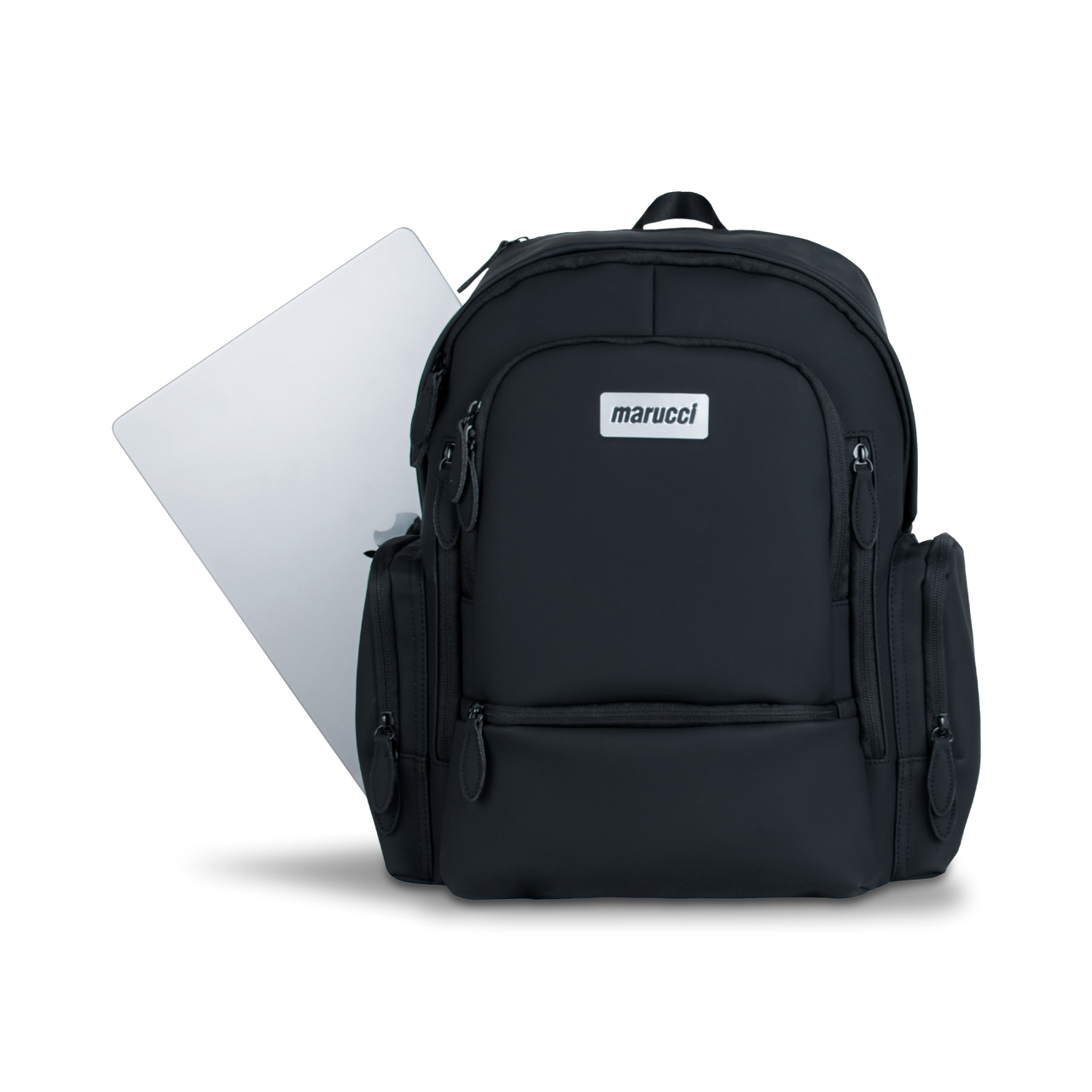 Commuter Office Backpack - Marucci Sports