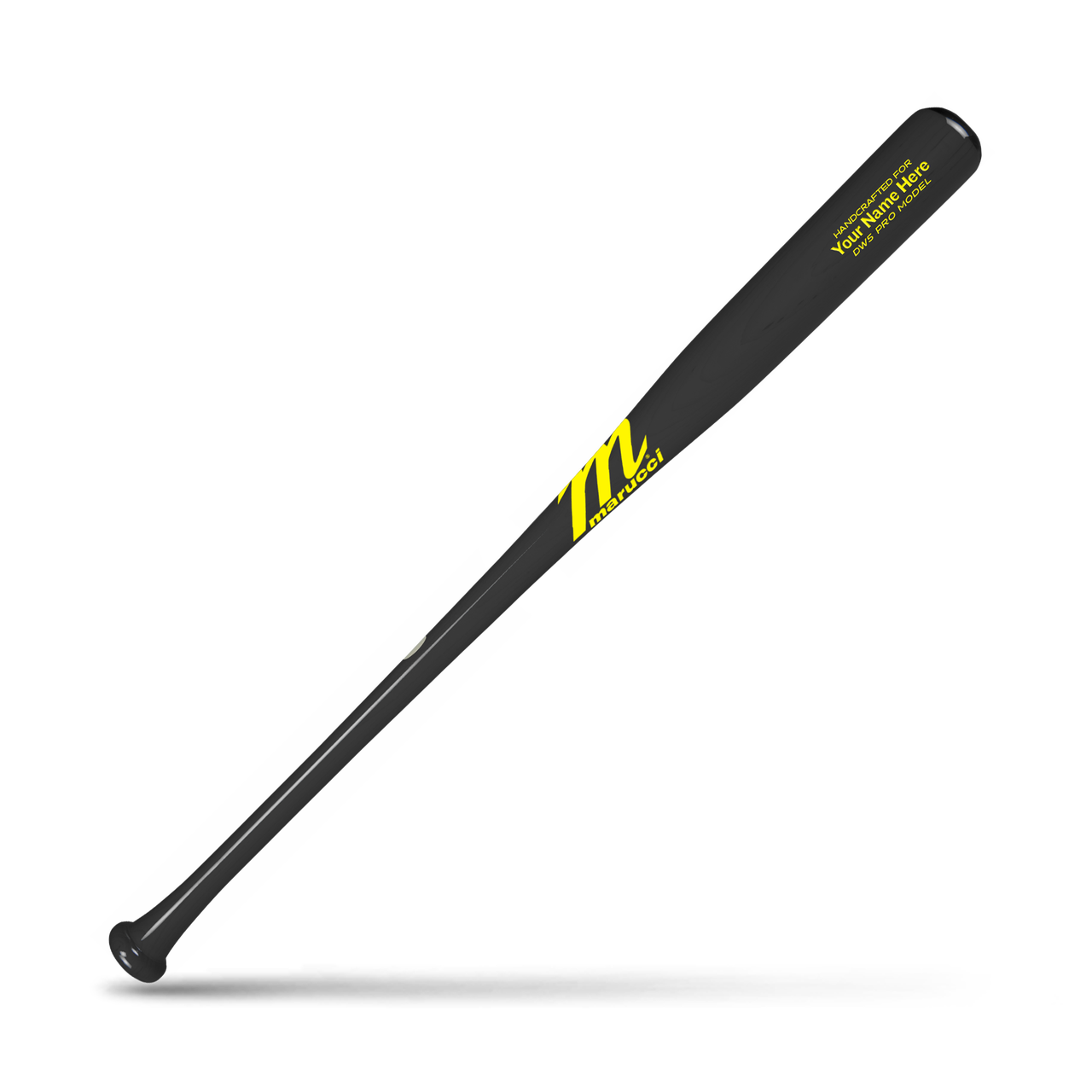 DW5 Custom Pro Model