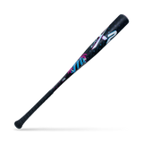 Marucci CATX2 BBCOR
