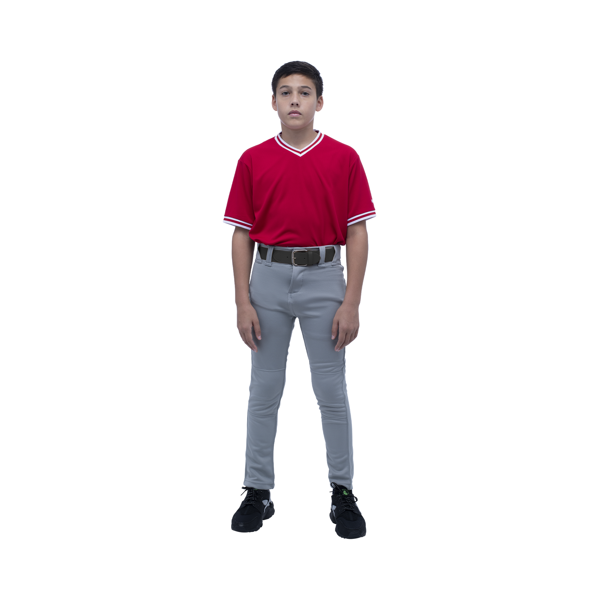 Youth Excel "Tweener" Pant - Marucci Sports