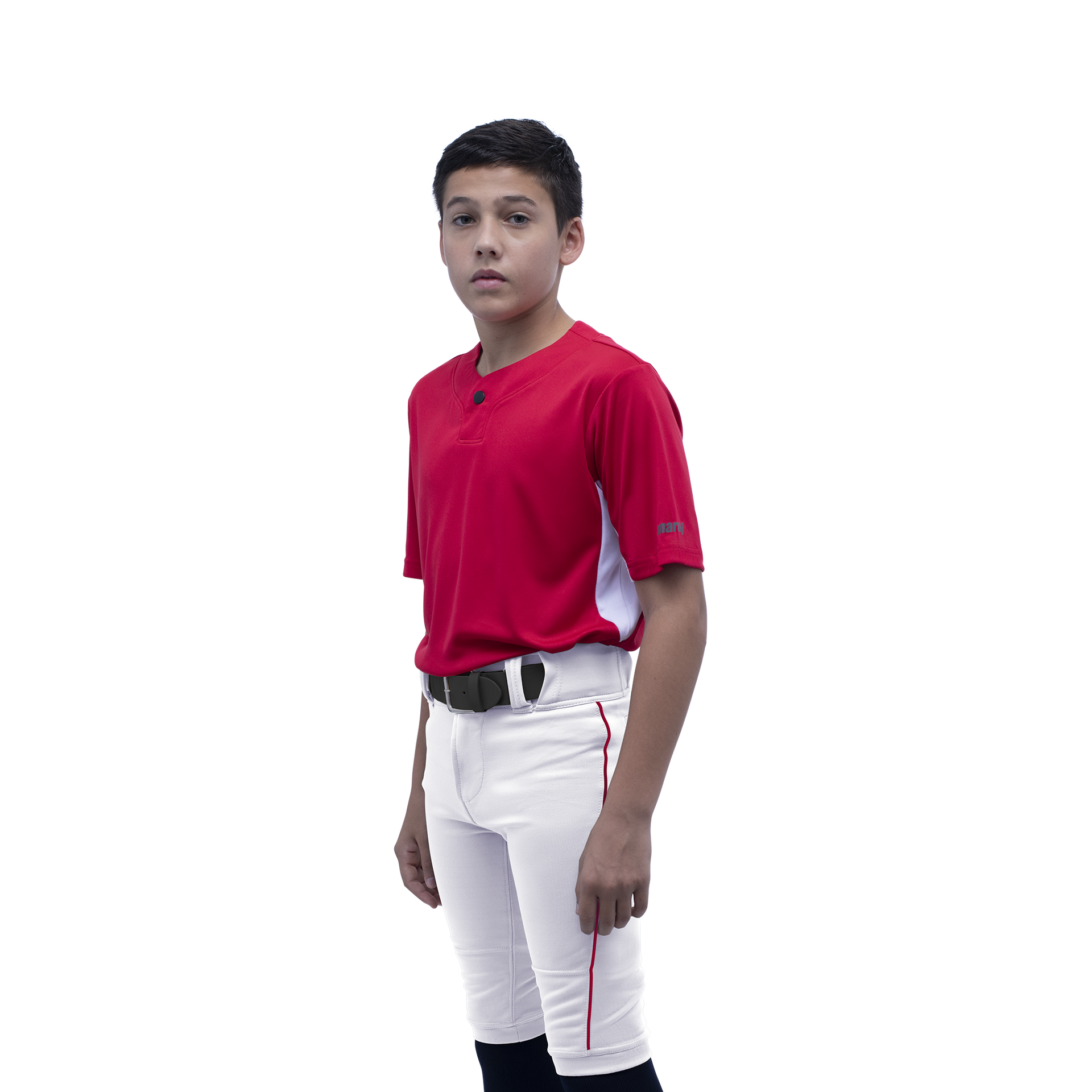 Apparel - Youth - Game Day - Page 1 - Marucci Sports