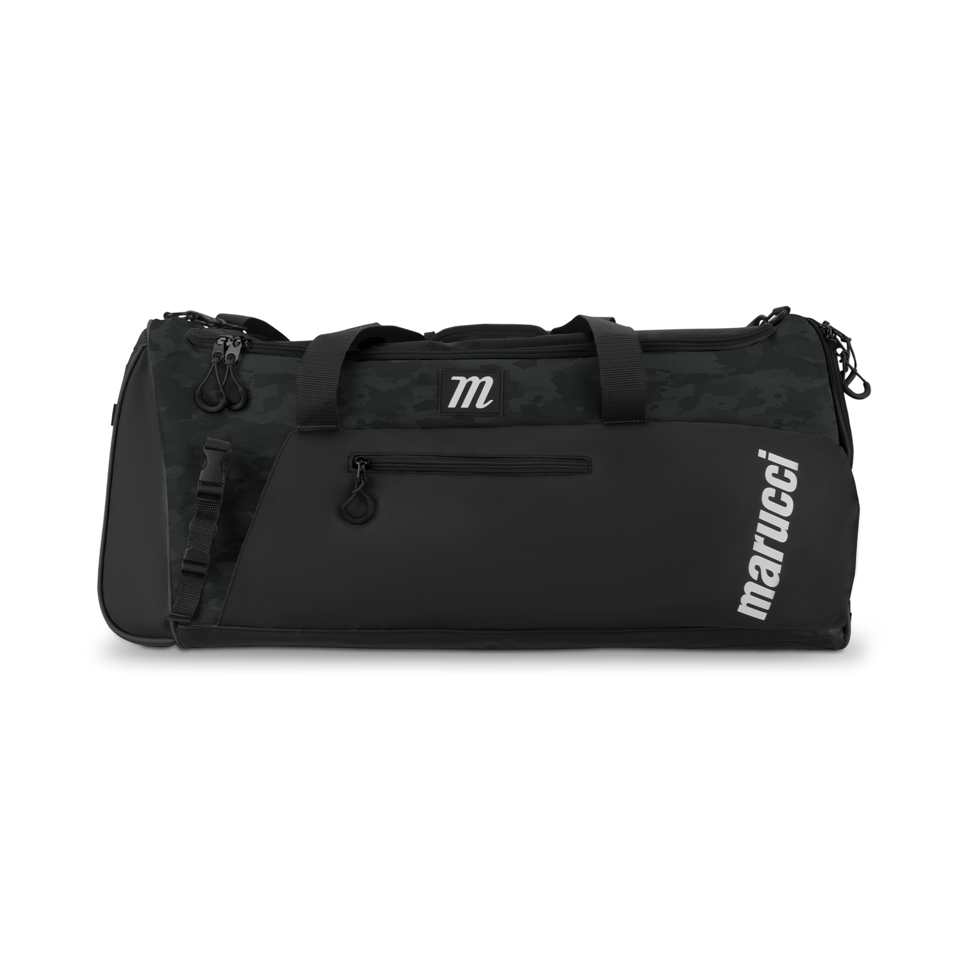 Marucci Sports - Bags