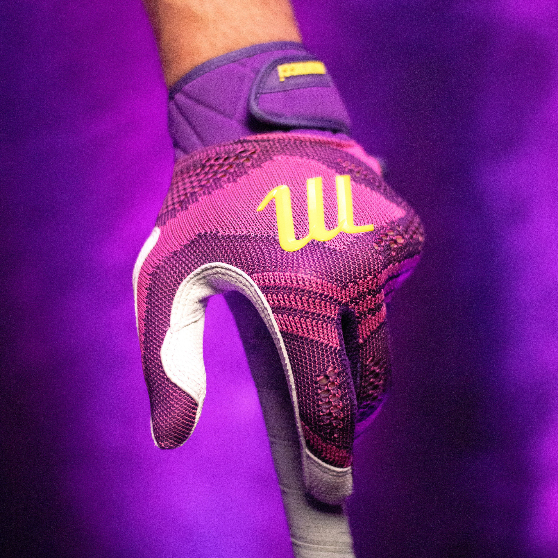 Marucci Sports - Batting Gloves