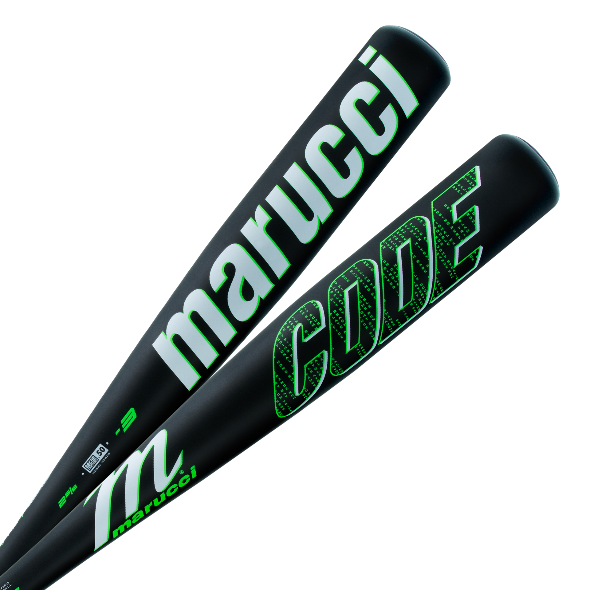 Marucci 2023 F5 BBCOR