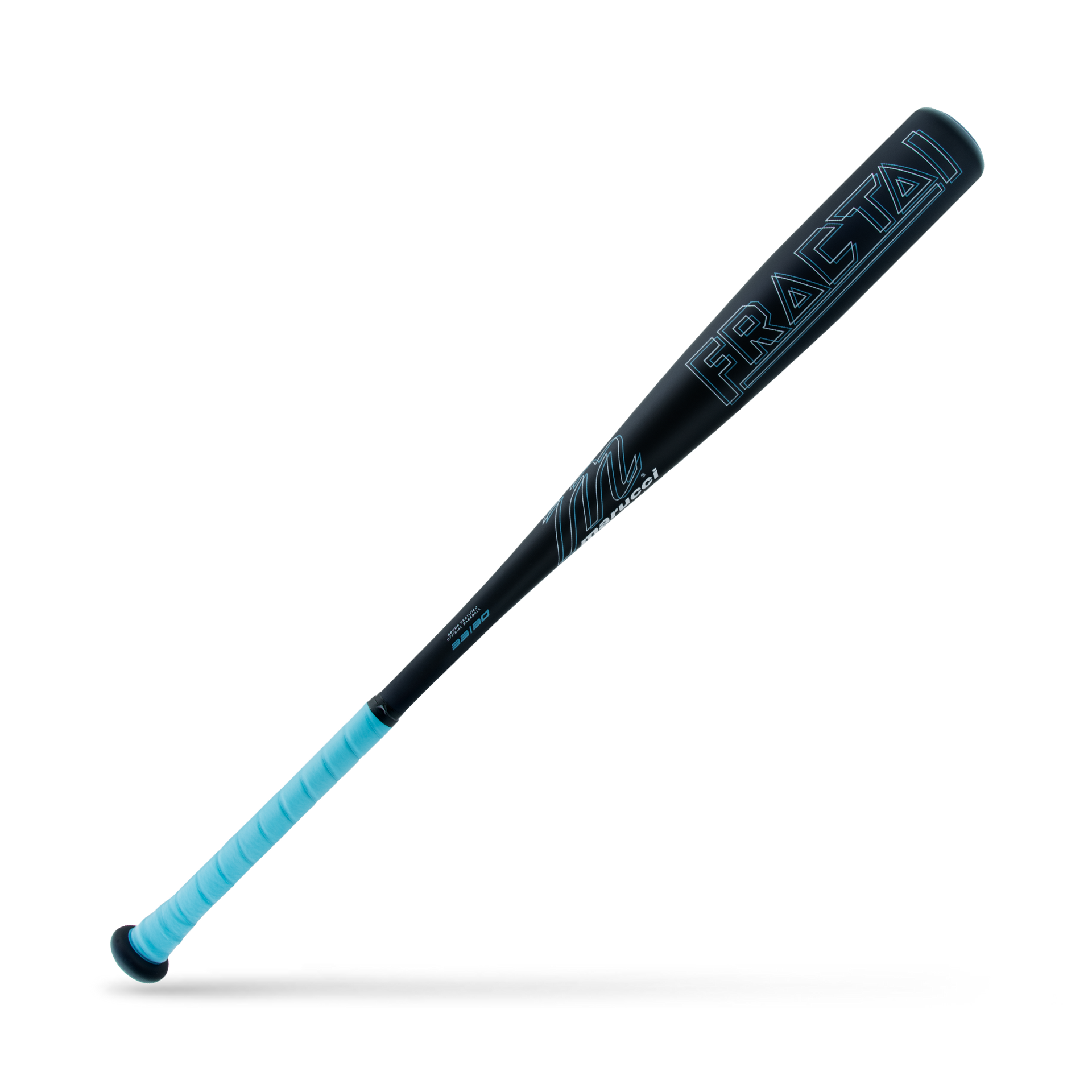 Metal Bats - BBCOR - Marucci Sports