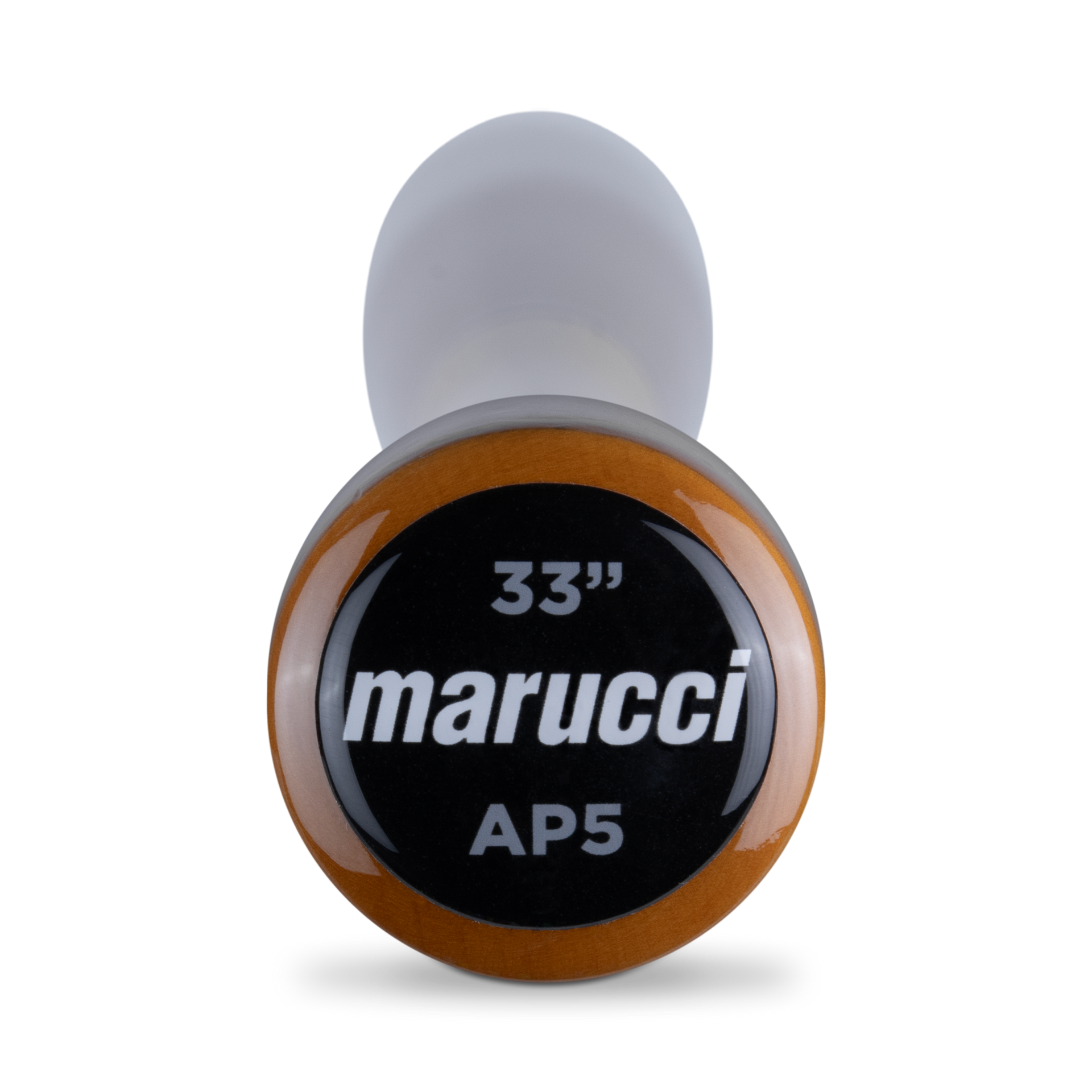 AP5 Torpedo Pro Model - Marucci Sports