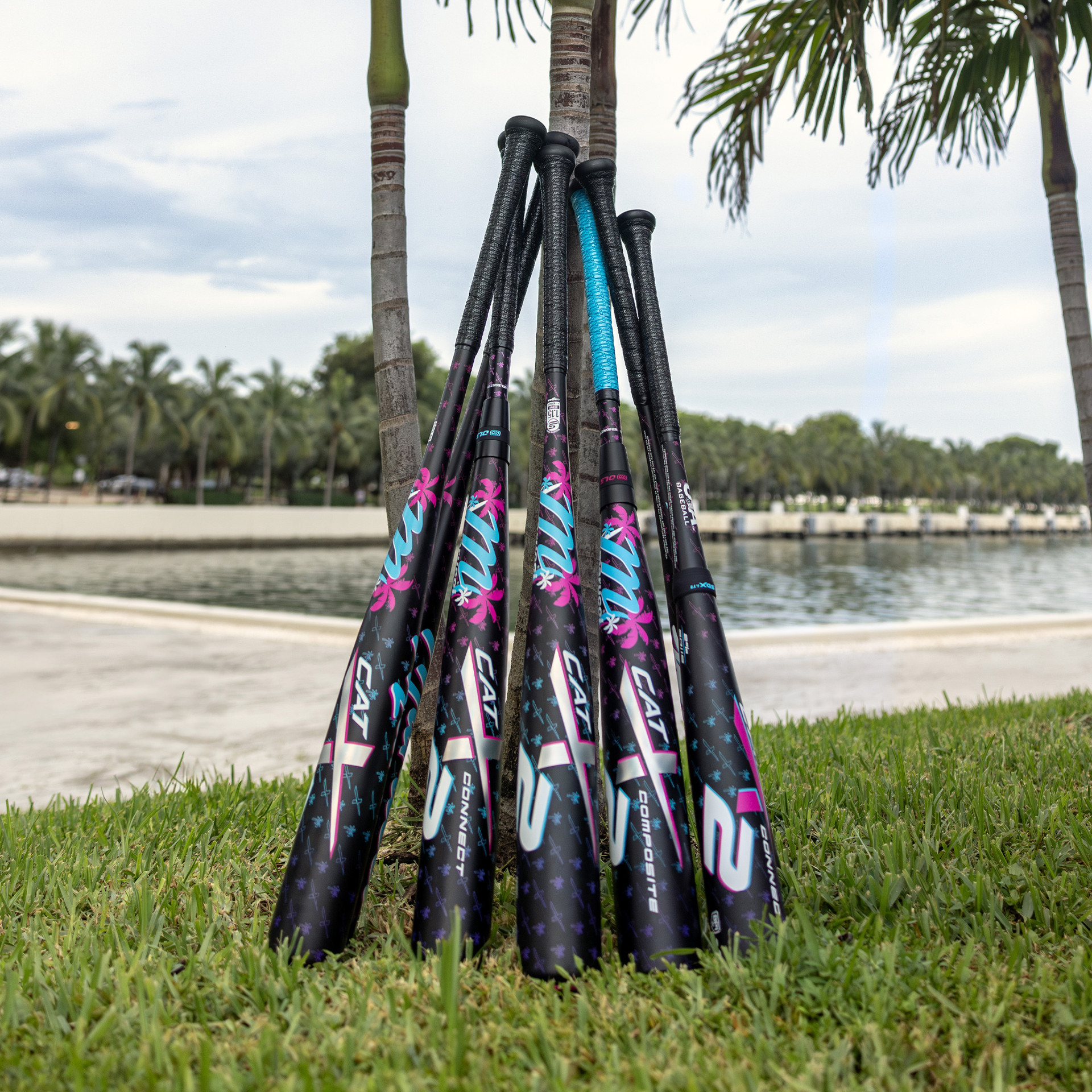 CATX2 Vice - Marucci Sports