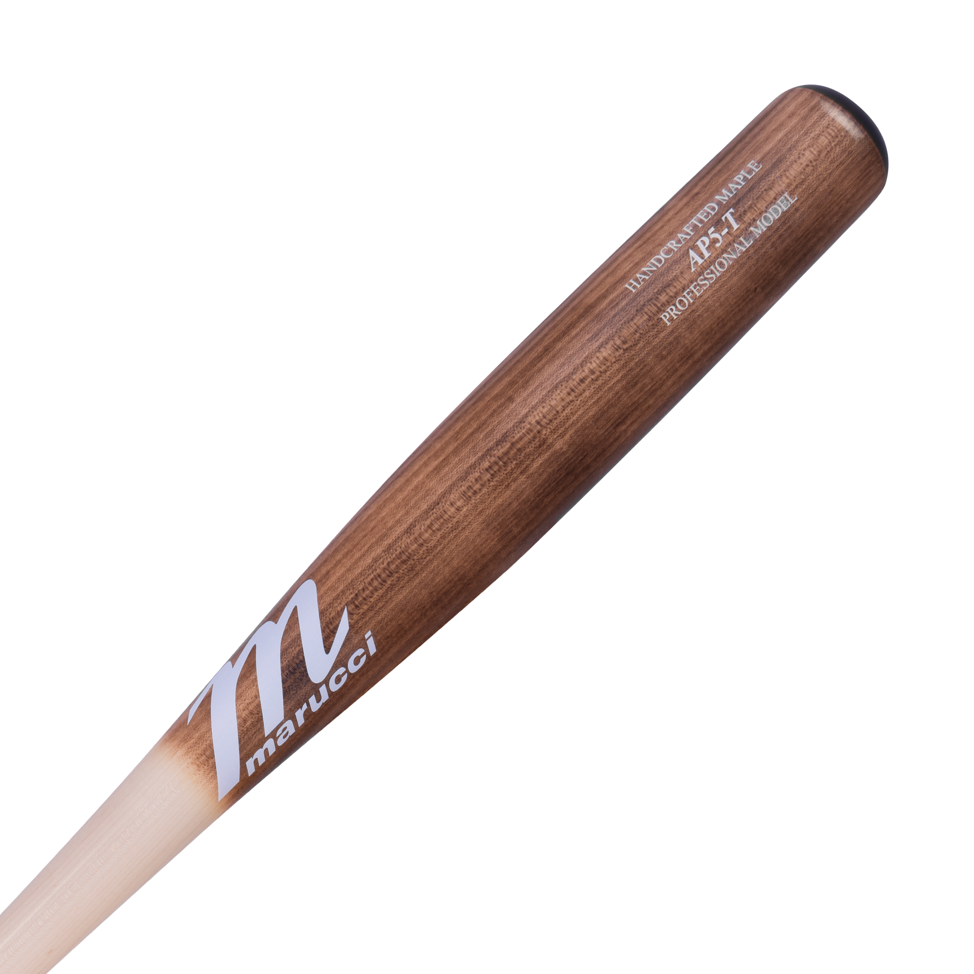 Wood Bats - Torpedo Pro Model - Marucci Sports