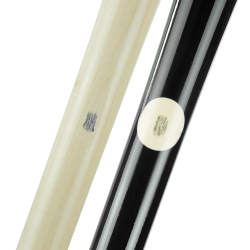 Marucci Sports - Custom Pro Wood Bats