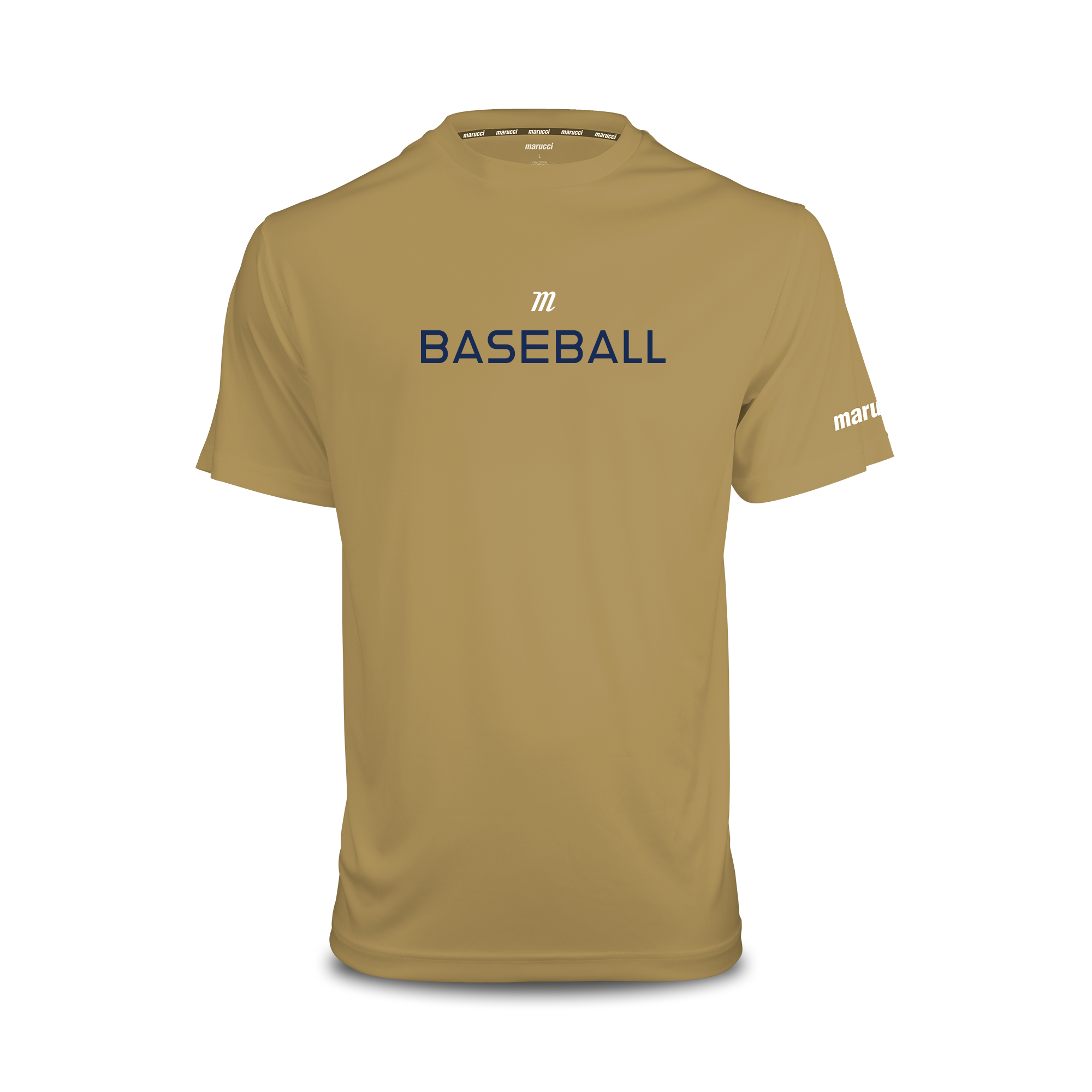 Marucci Sports - Apparel - Men's