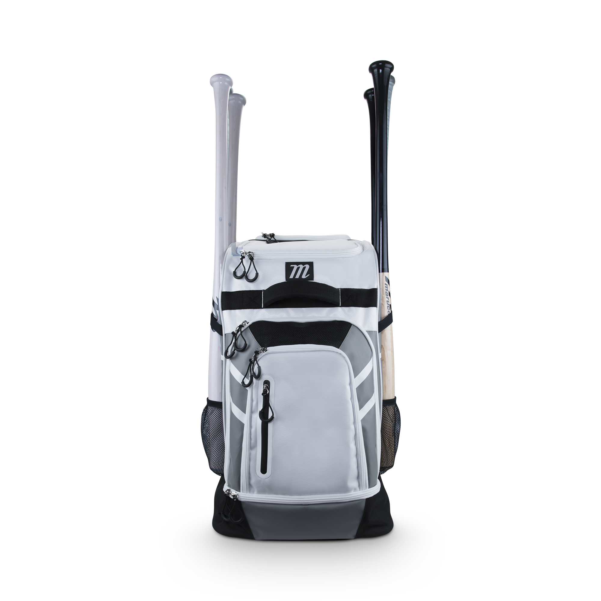 Marucci Catcher’s Select Kit