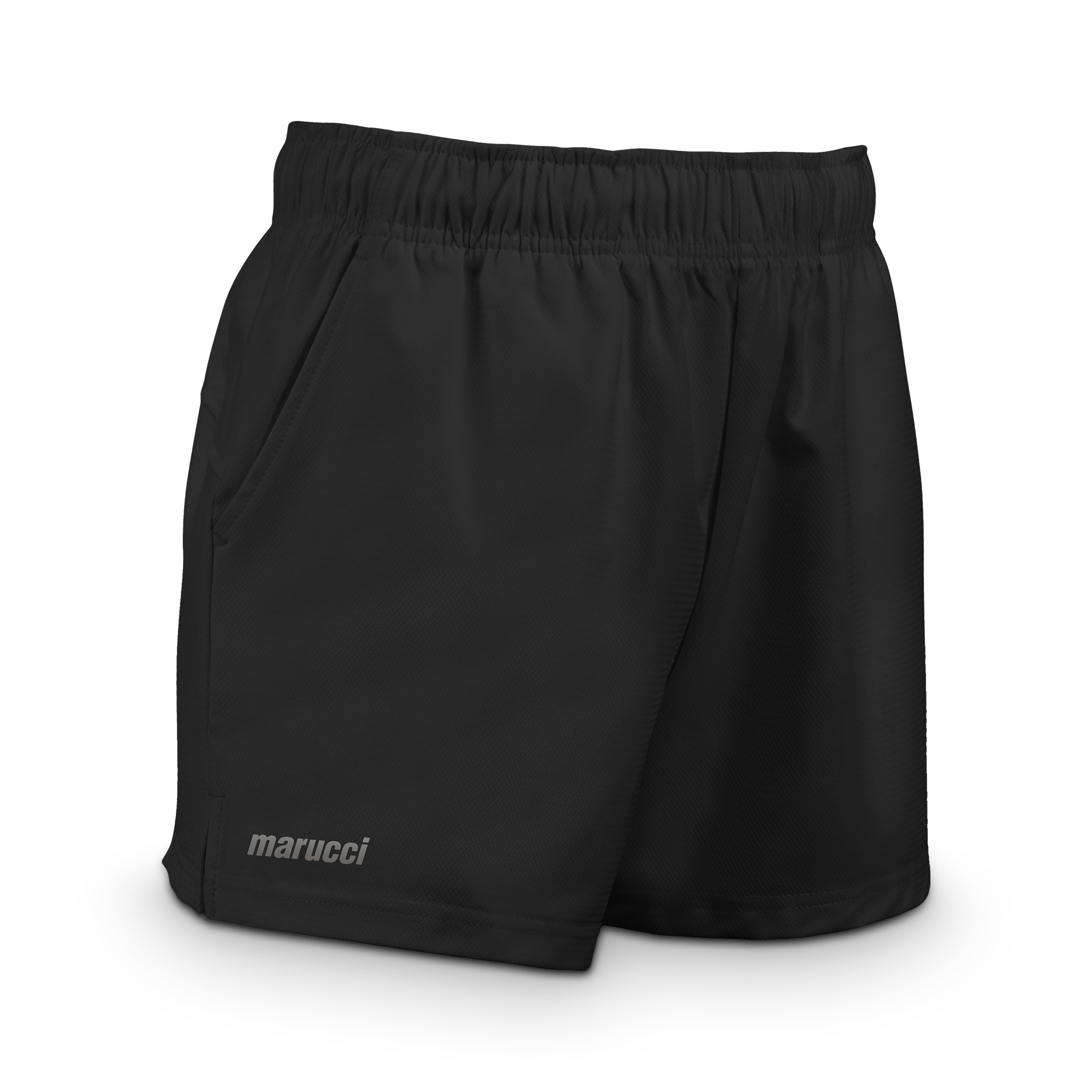 Men's Rival Training Short - Marucci Sports