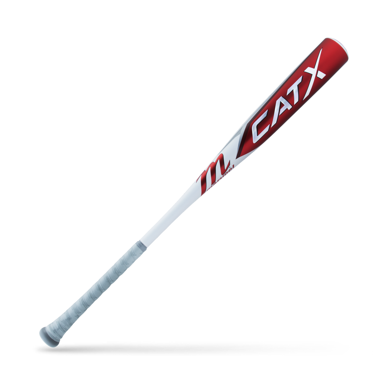 Metal Bats - CATX - Marucci Sports