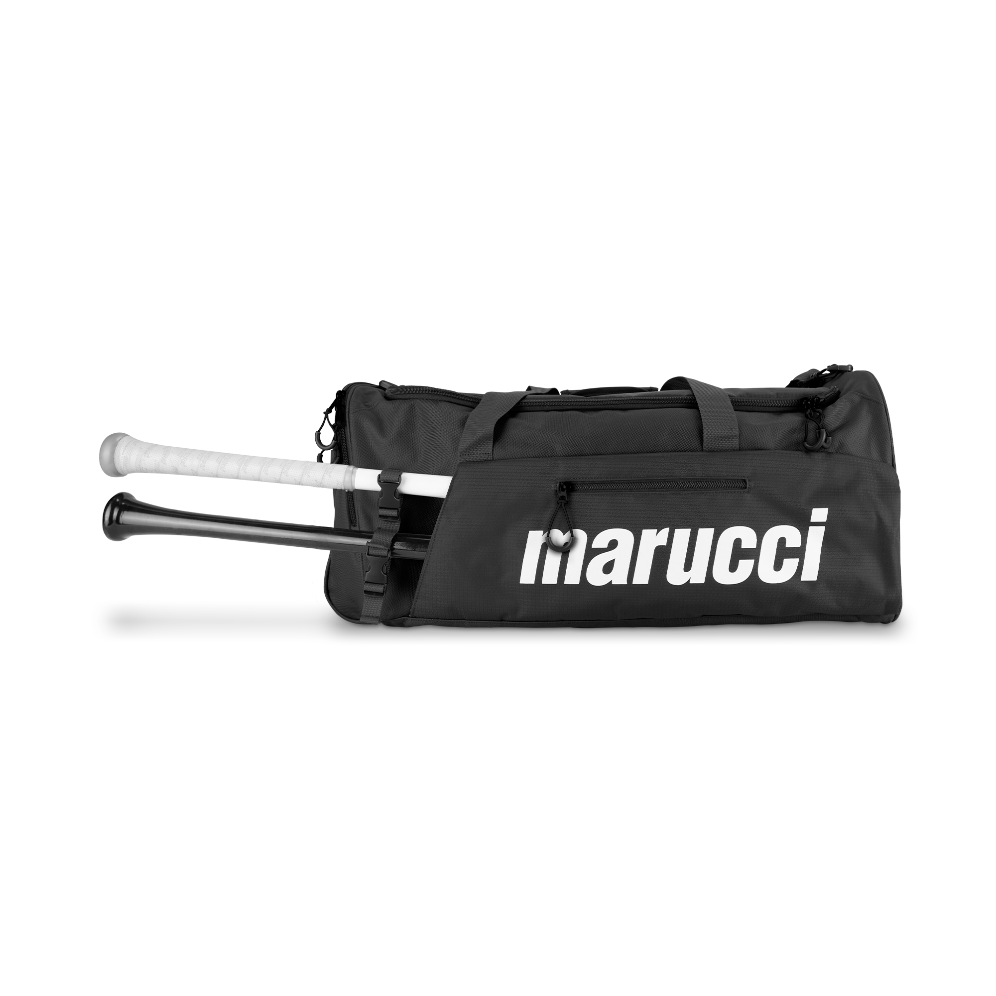 Marucci Sports - Bags