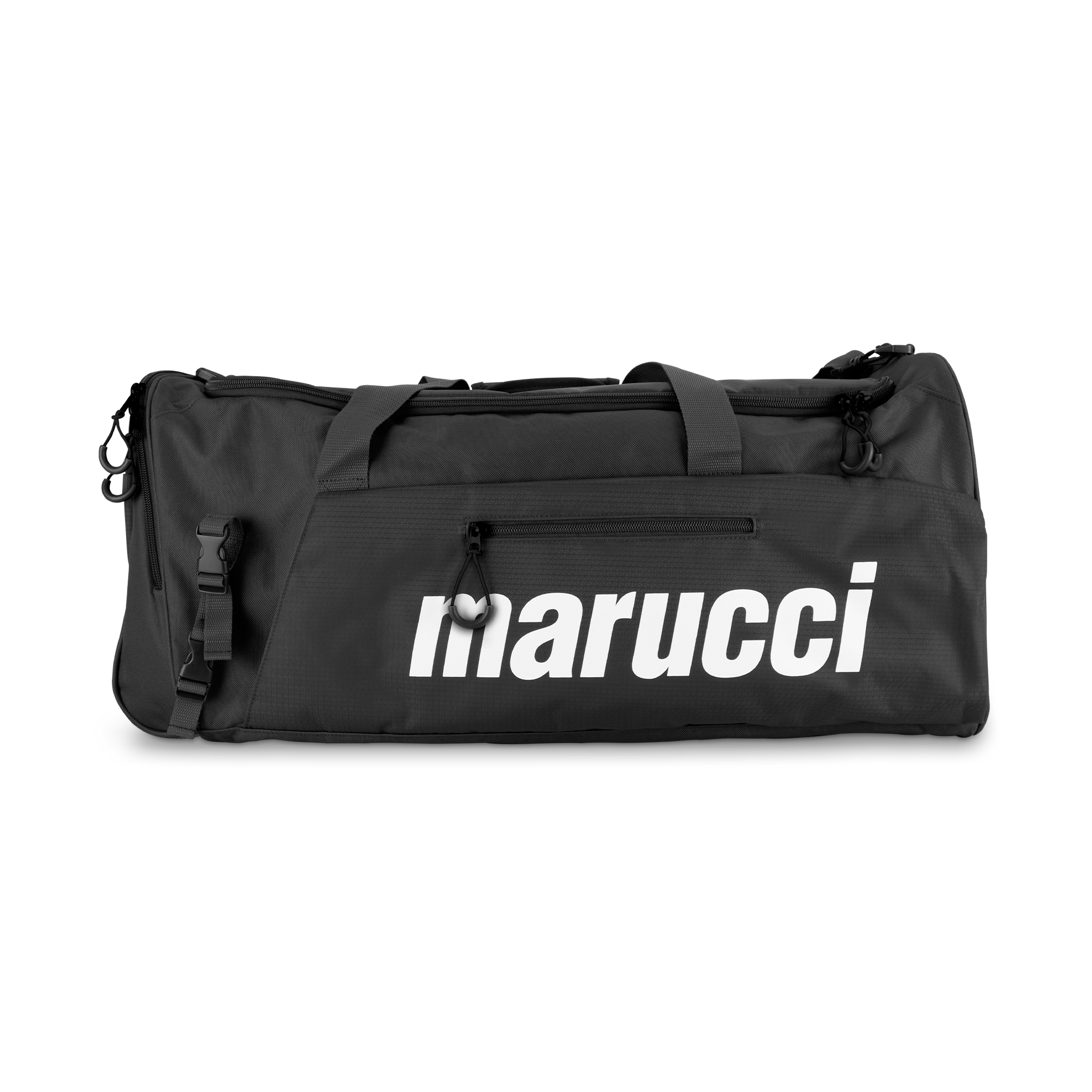 Marucci Sports - Bags