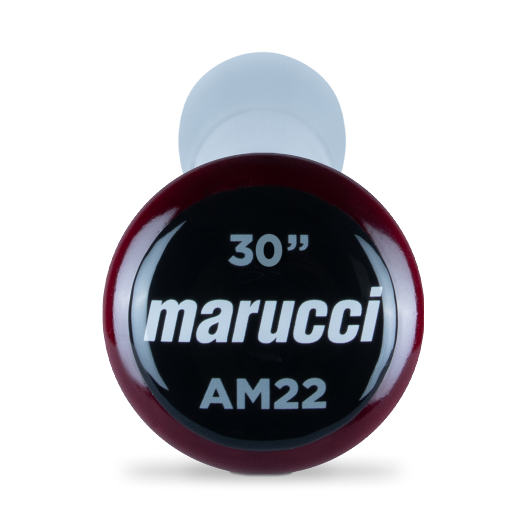 Marucci AM22 Pro Model Wood Bat