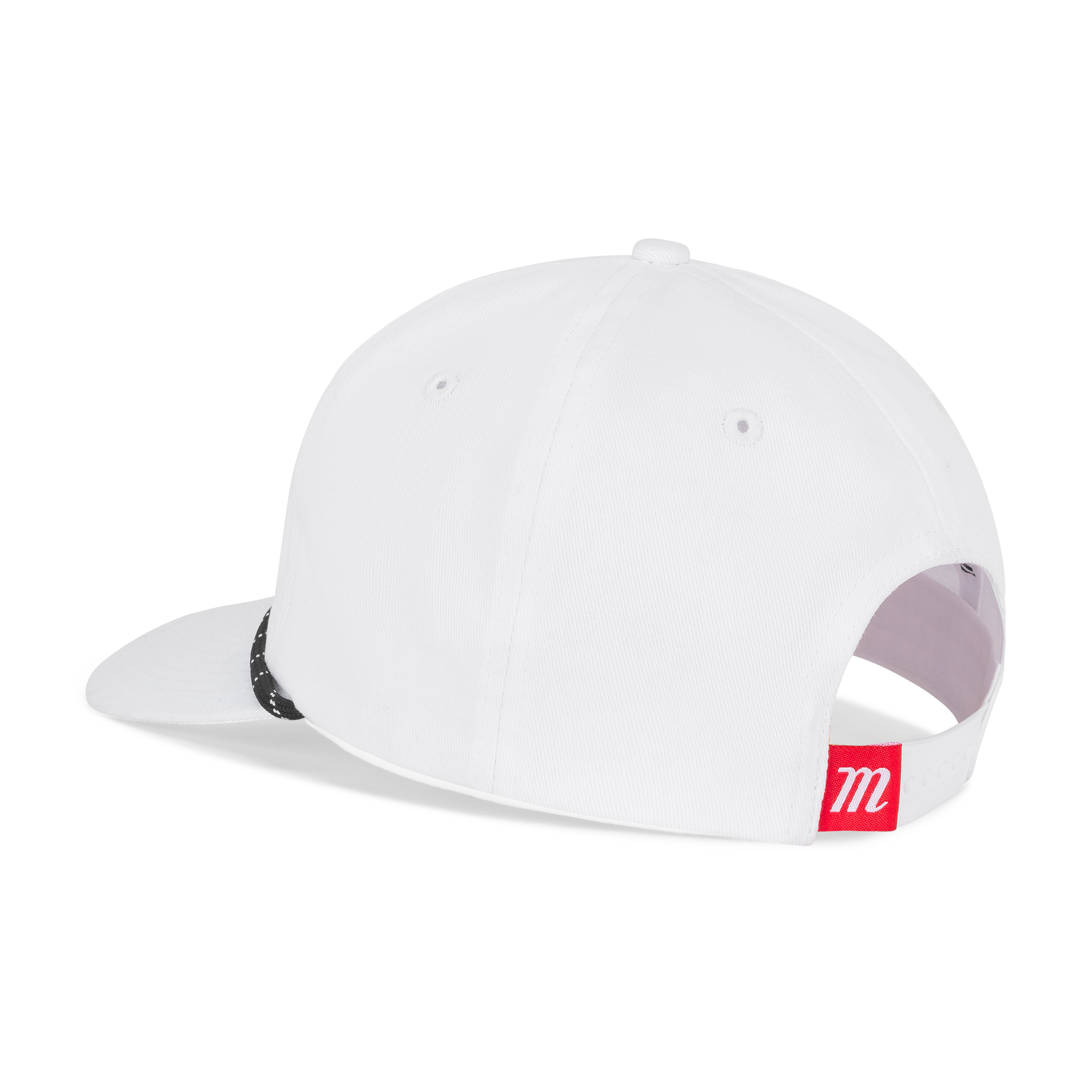 Marucci Sports - Apparel - Hats