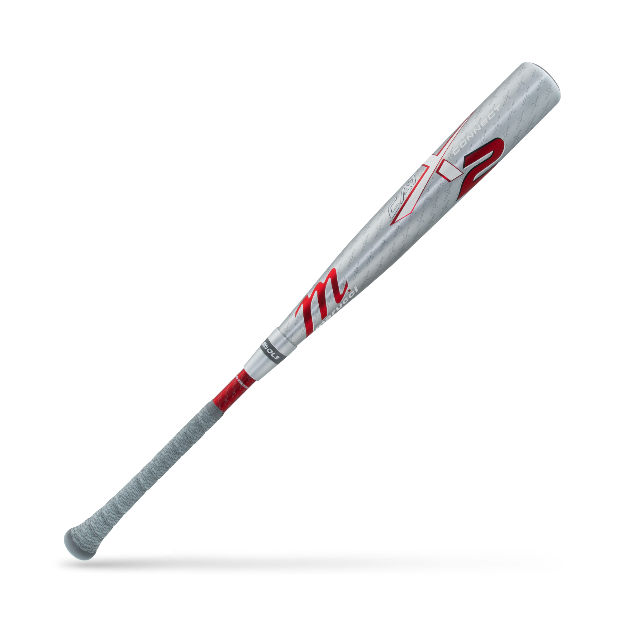 Metal Bats - BBCOR - Marucci Sports