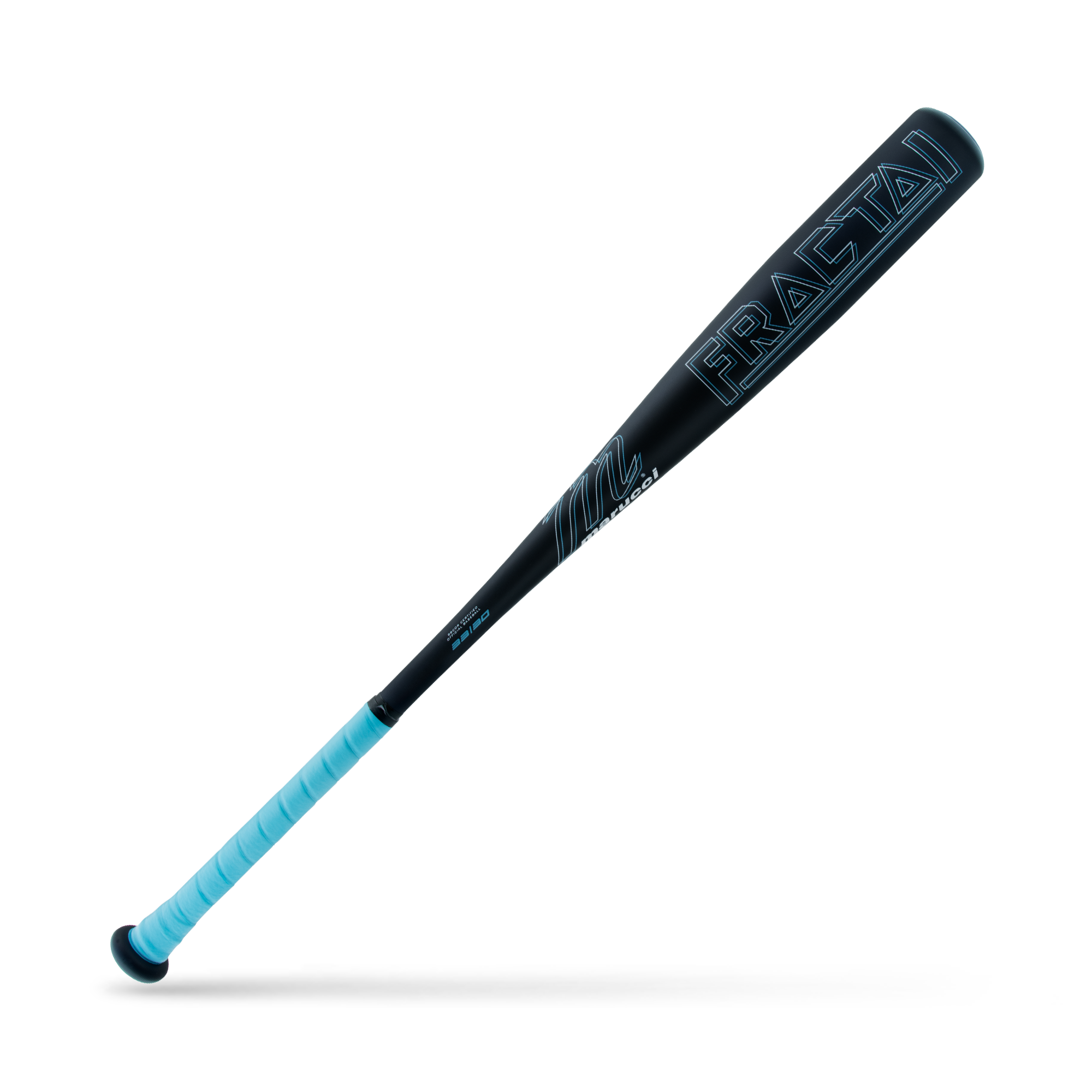 Marucci Code BBCOR