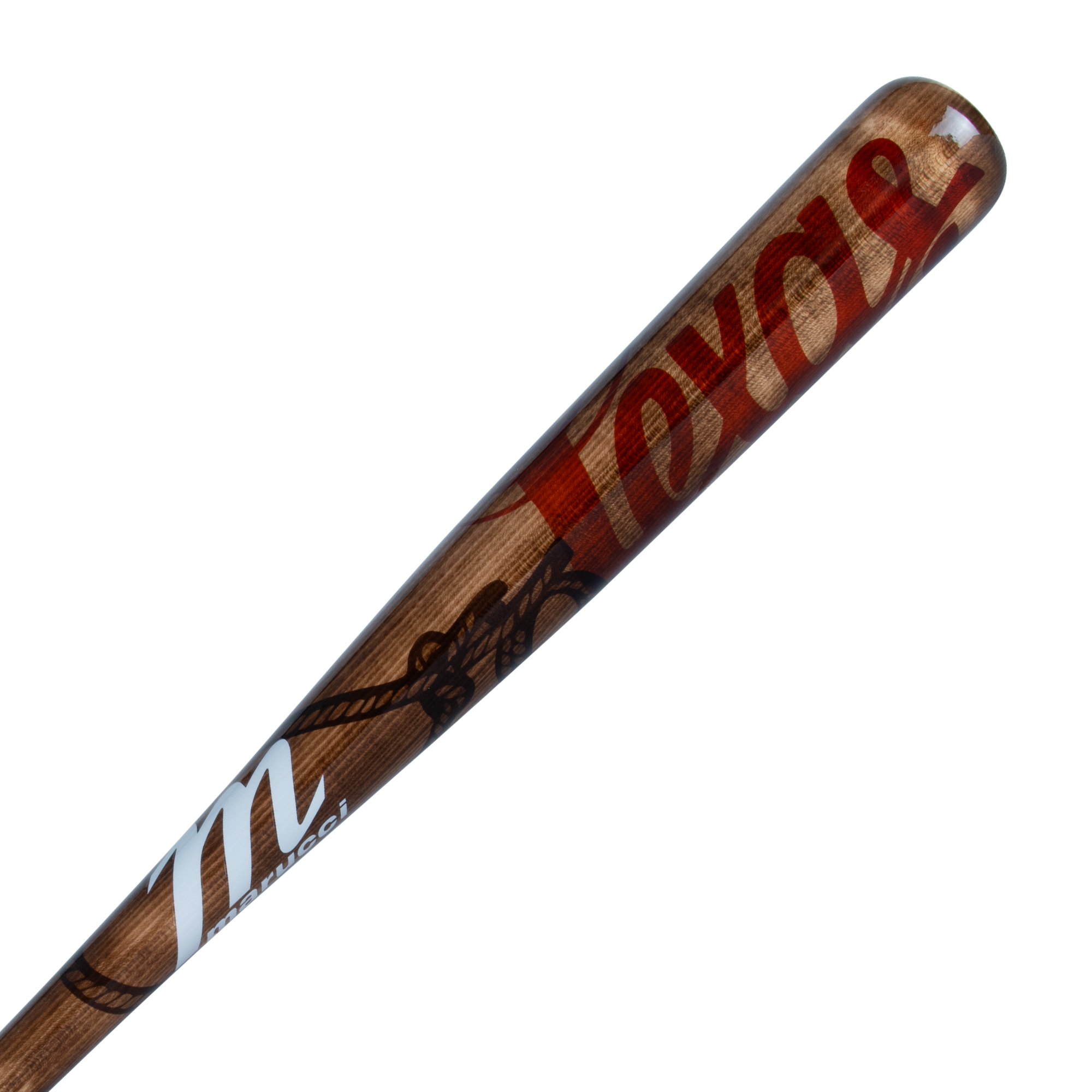 Marucci Sports - Wood Bats