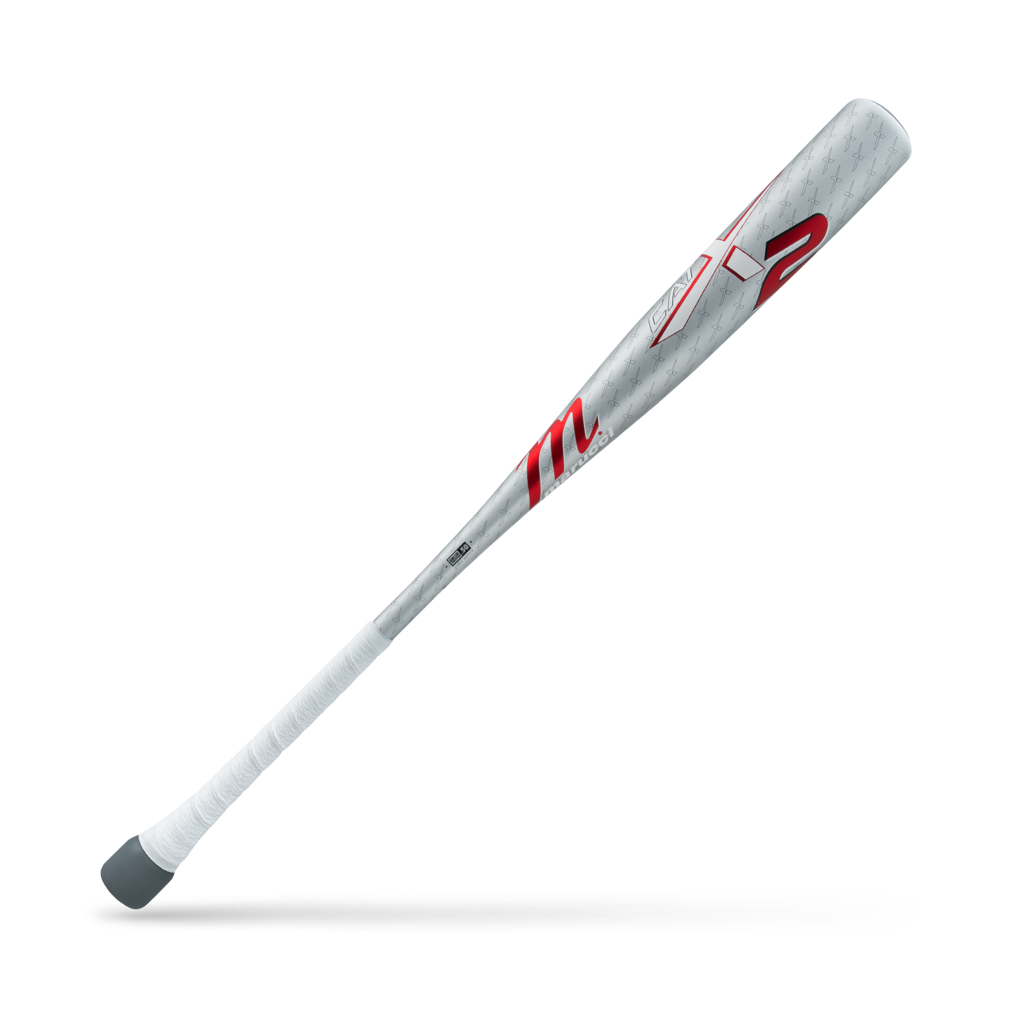 Metal Bats - BBCOR - Marucci Sports