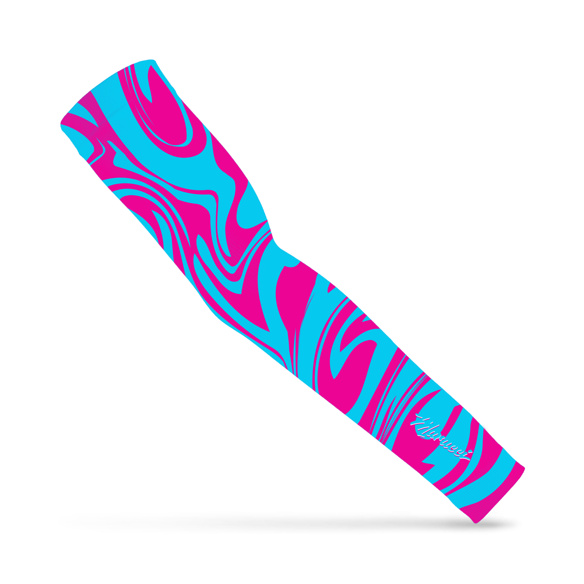 Marucci Sports - Apparel - Youth