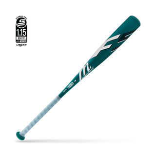 Marucci 2023 F5 BBCOR