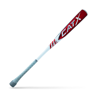 Metal Bats - BBCOR - Marucci Sports