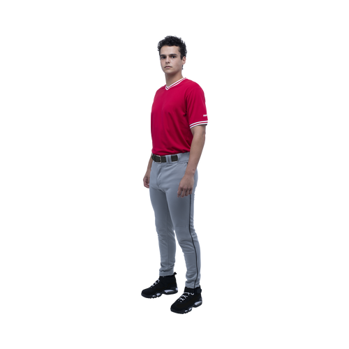Excel "Tweener" Pant - Marucci Sports