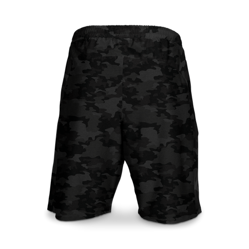 Marucci Sports - Apparel - Men's Bottoms