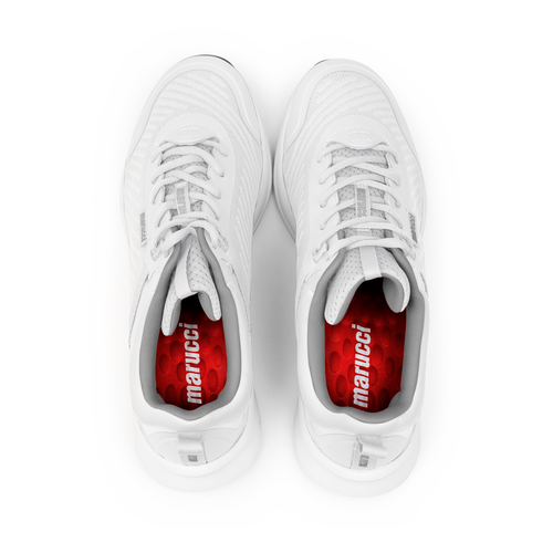 Marucci CFT Turf Trainers