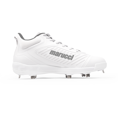 Marucci CFT Mid Metal Cleats