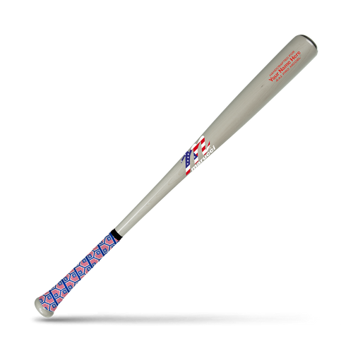 AA1 Custom Pro Model