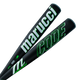 Marucci Fractal BBCOR