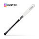 Marucci CATX2 BBCOR