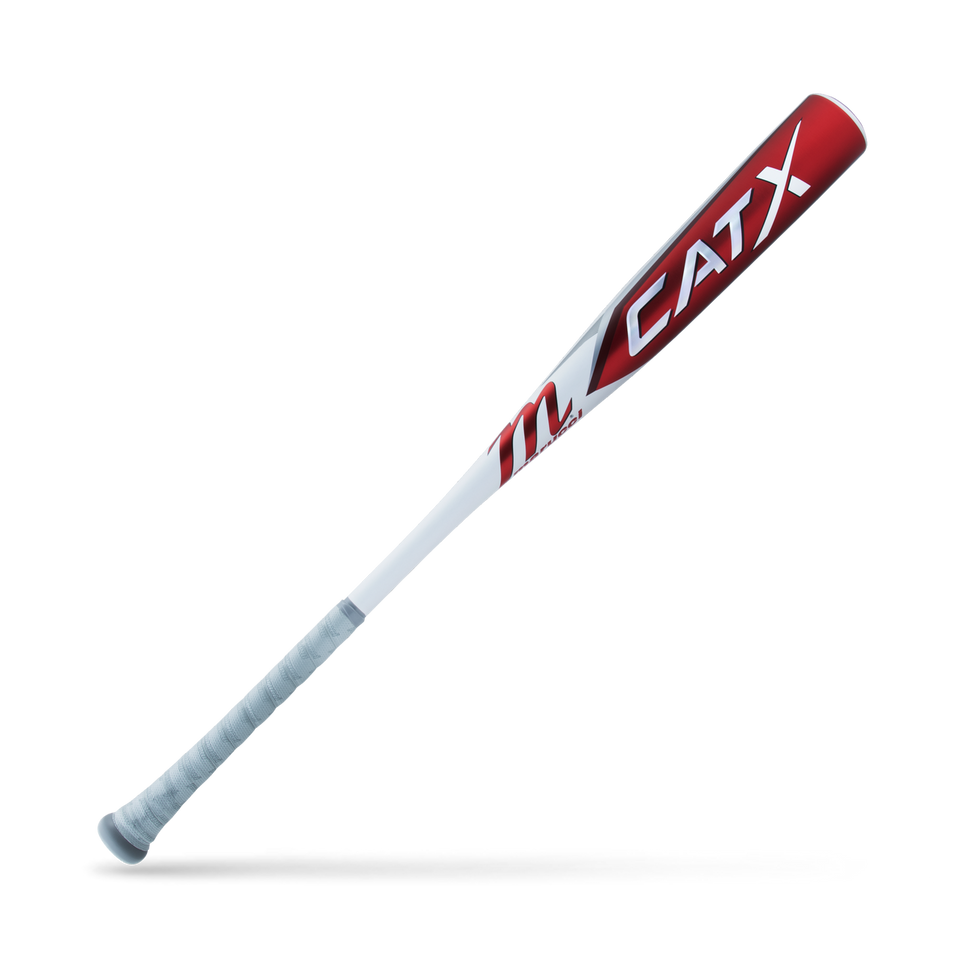 CATX - Marucci Sports