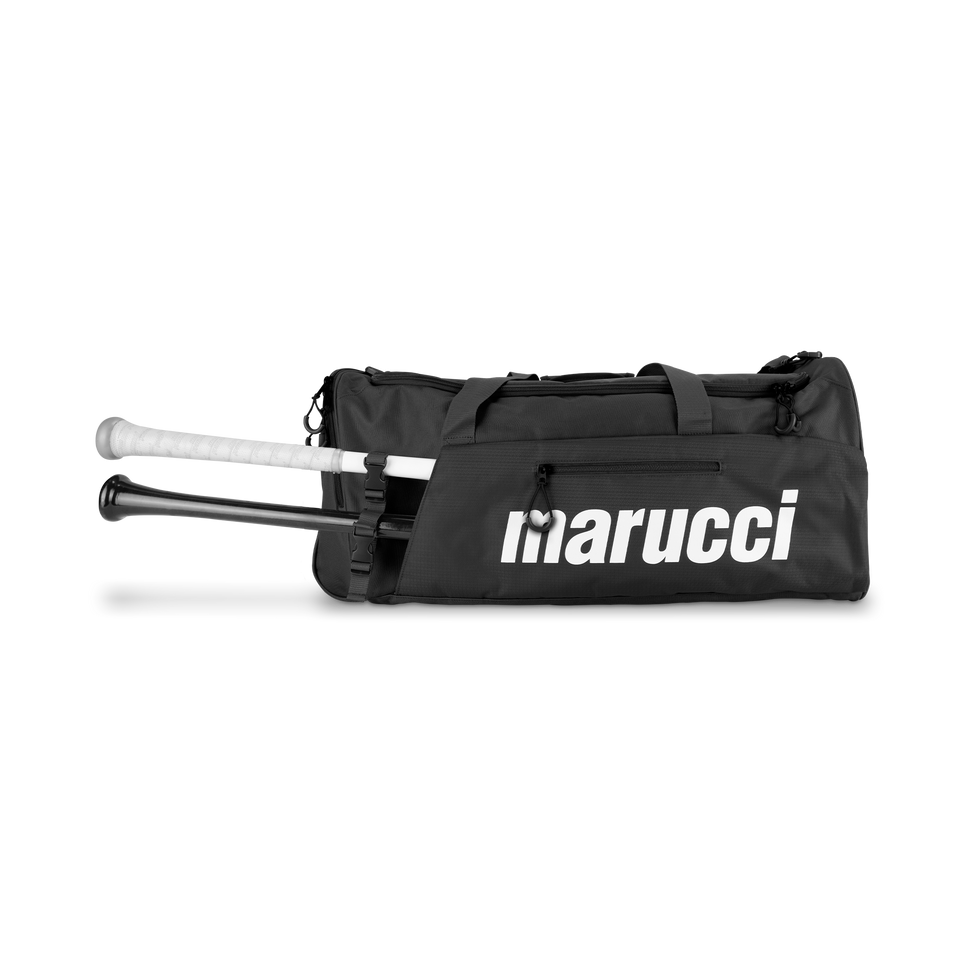 Marucci Sports - Bags