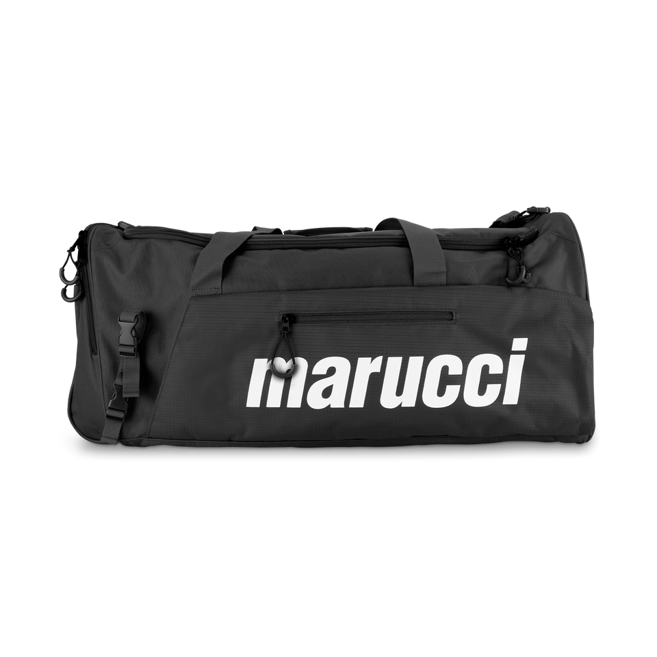 Marucci Sports - Bags
