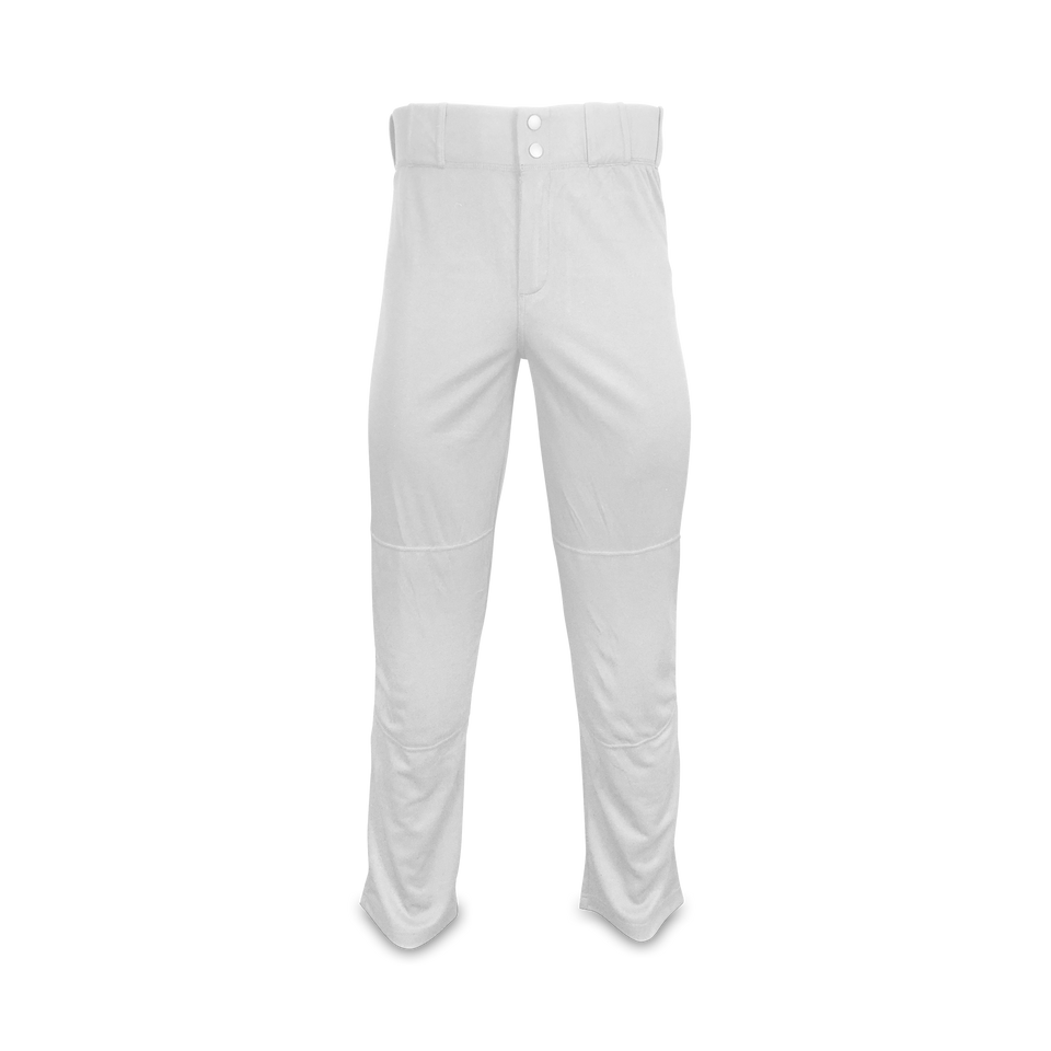 Marucci Sports - Apparel - Men's Bottoms