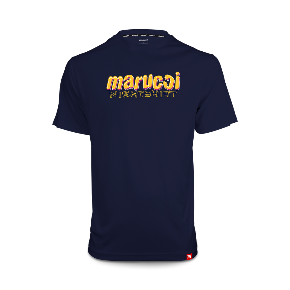 Marucci Sports - Apparel - Youth