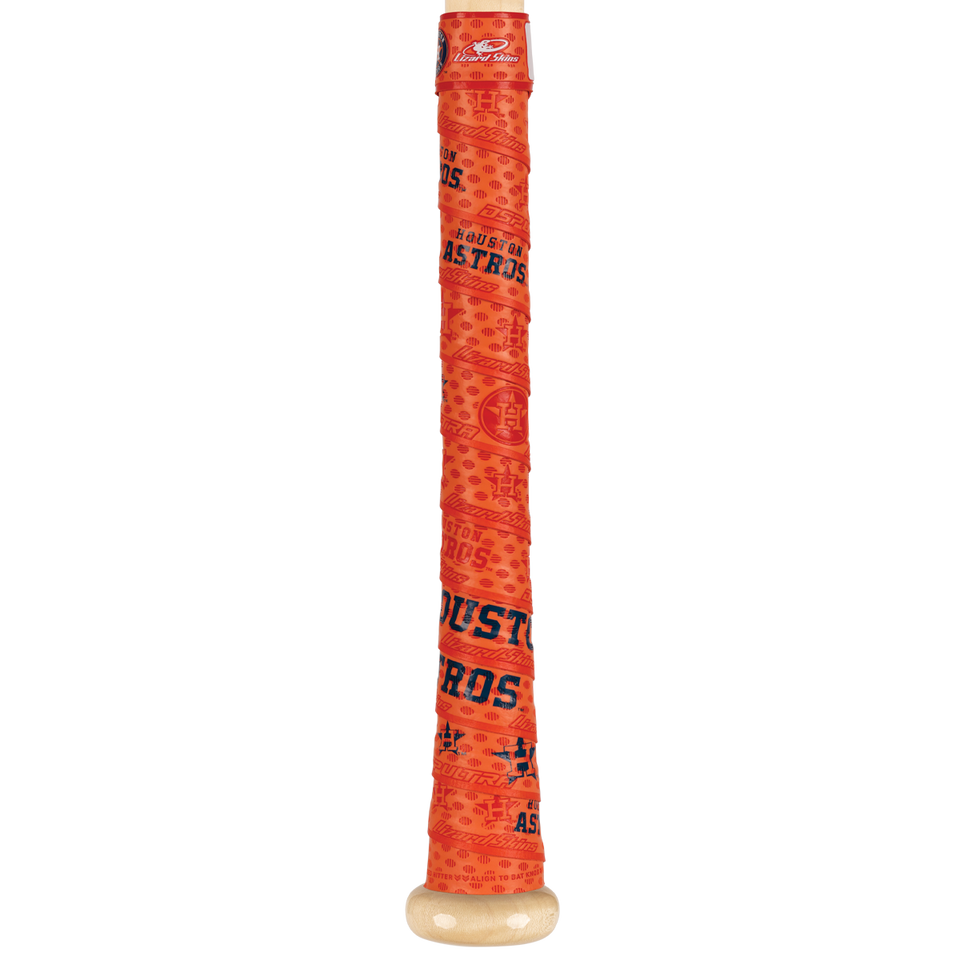 Lizard Skins DSP Ultra 1.8 mm Bat Grip - CATX - Marucci Sports