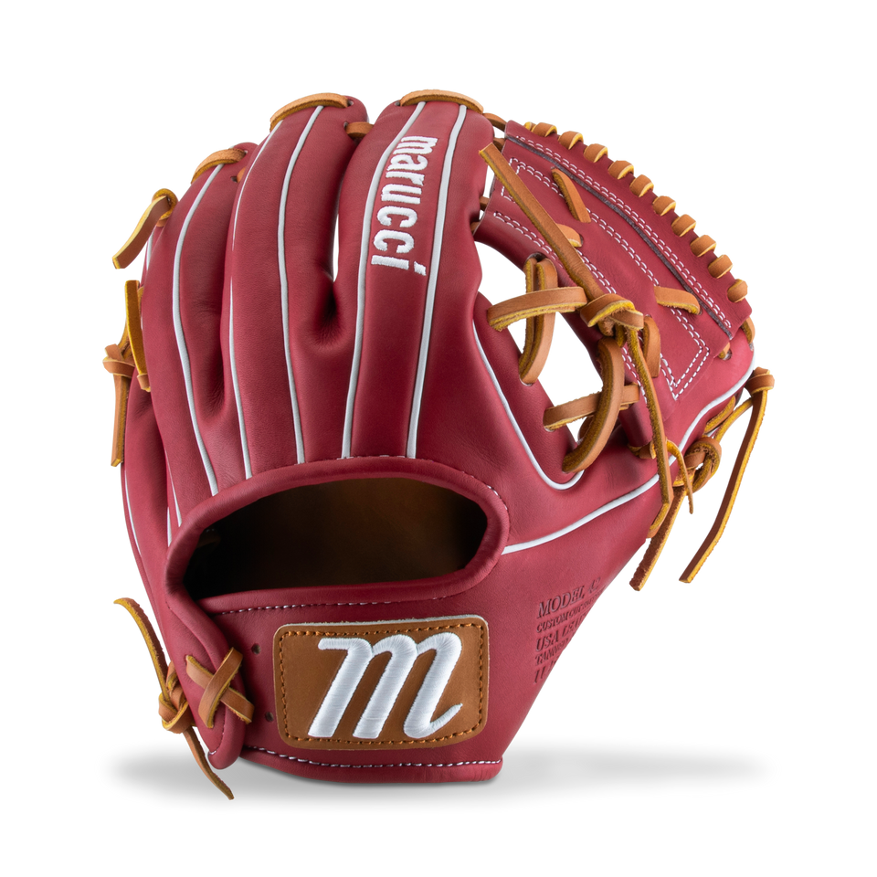 Fielding Gloves - Baseball - Page 1 - Marucci Sports