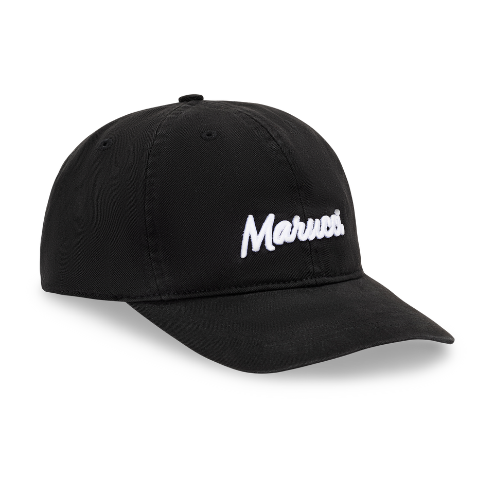 Marucci Sports - Apparel - Hats